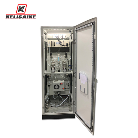 KF300 Analysis System, KF300 Analysis System Products, KF300 Analysis ...