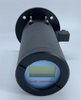 WT602 Dust Paciticulate Capacity Monitor