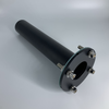 WT602 Dust Paciticulate Capacity Monitor