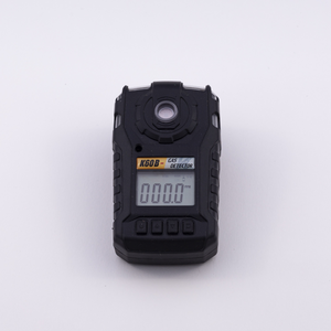 gas detection, portable gas air breathing apparatus, online gas ...
