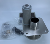WT602 Dust Paciticulate Capacity Monitor
